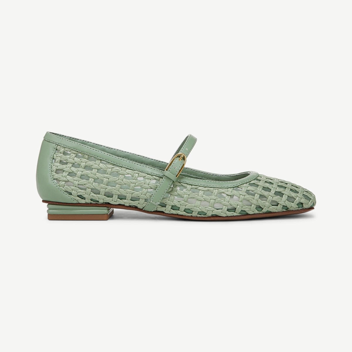 Women s Shoes Franco Sarto