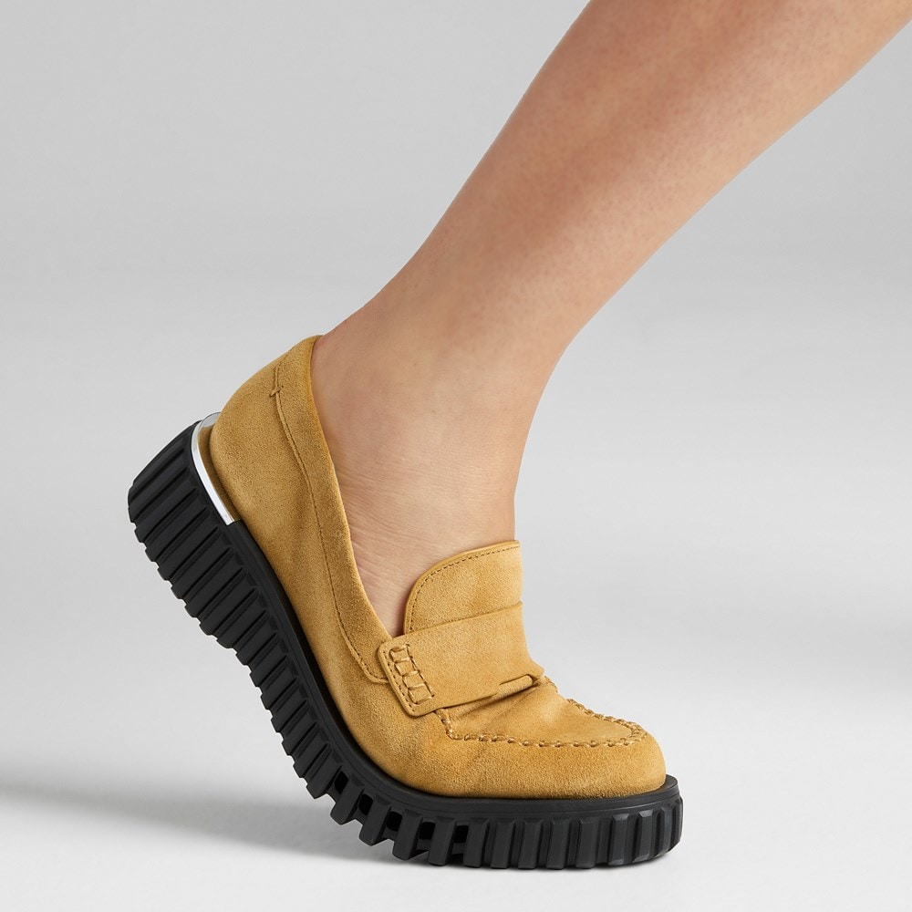 取寄) フランコ サルト レディース Franco Sarto women Frenza Black