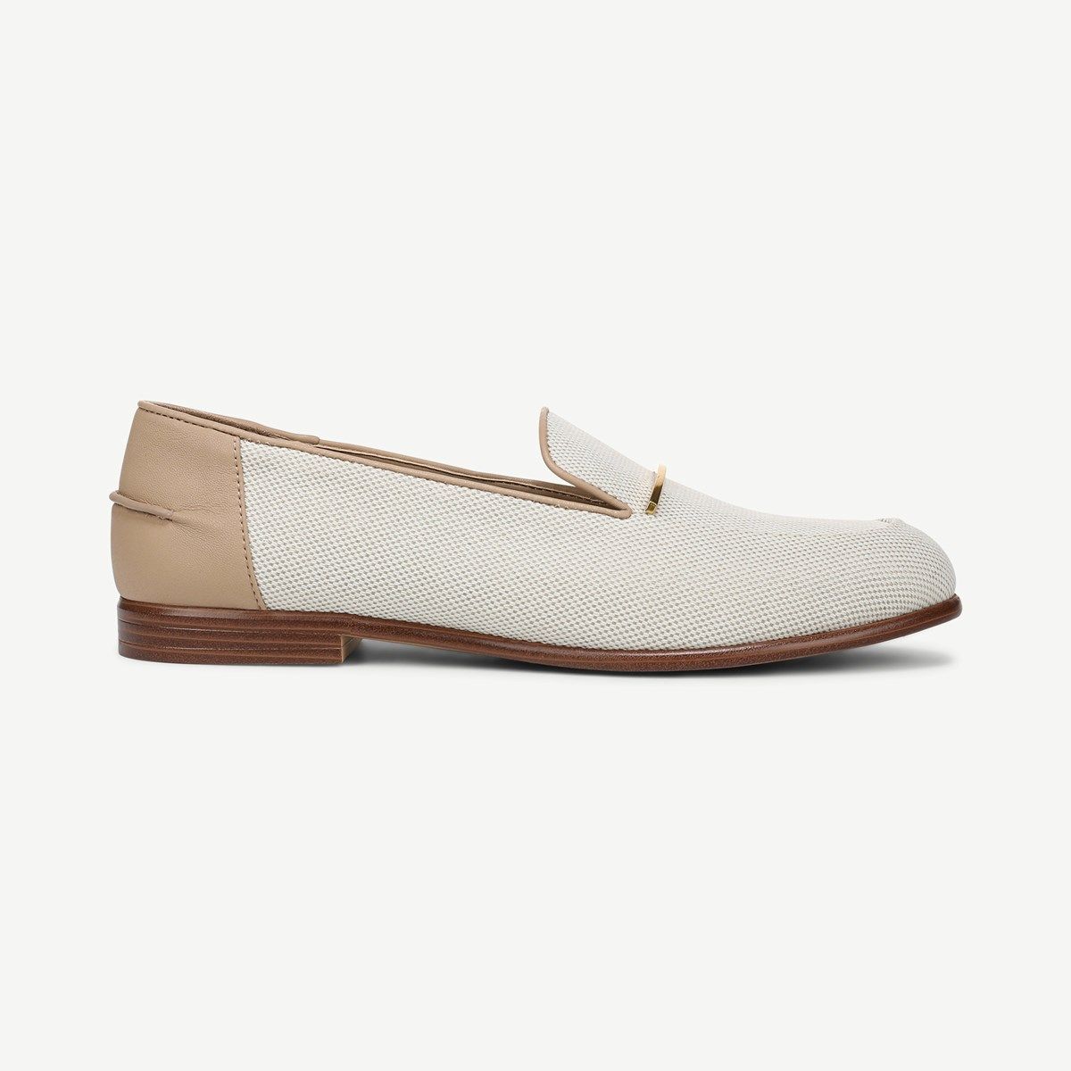 Women's 2026 Spring Shoe Trends | Franco Sarto
