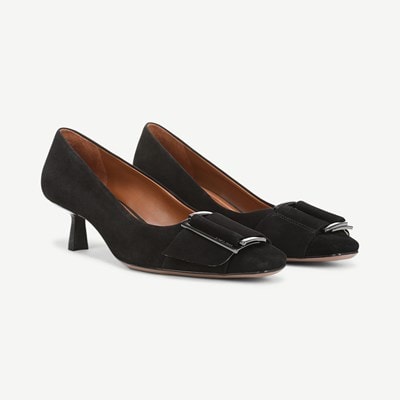 Franco Khloe Slingback Pump | Womens Heels | Franco Sarto