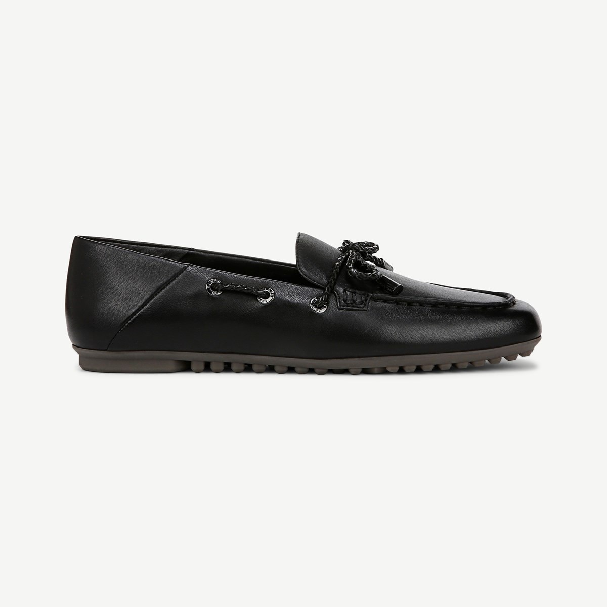 Women s Shoes Franco Sarto