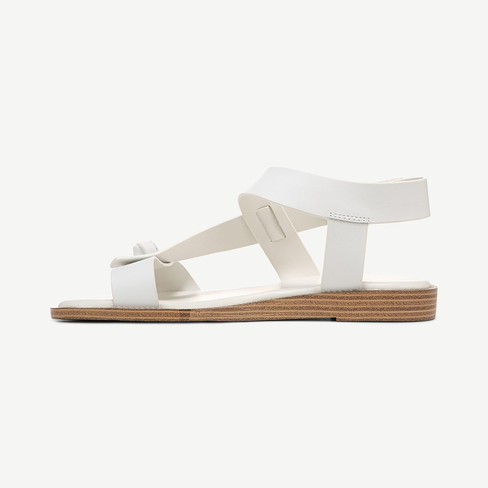 Franco Glenni Strappy Sandal | Womens Sandals | Franco Sarto